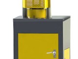 Automatic Cement Compression Testing Machines