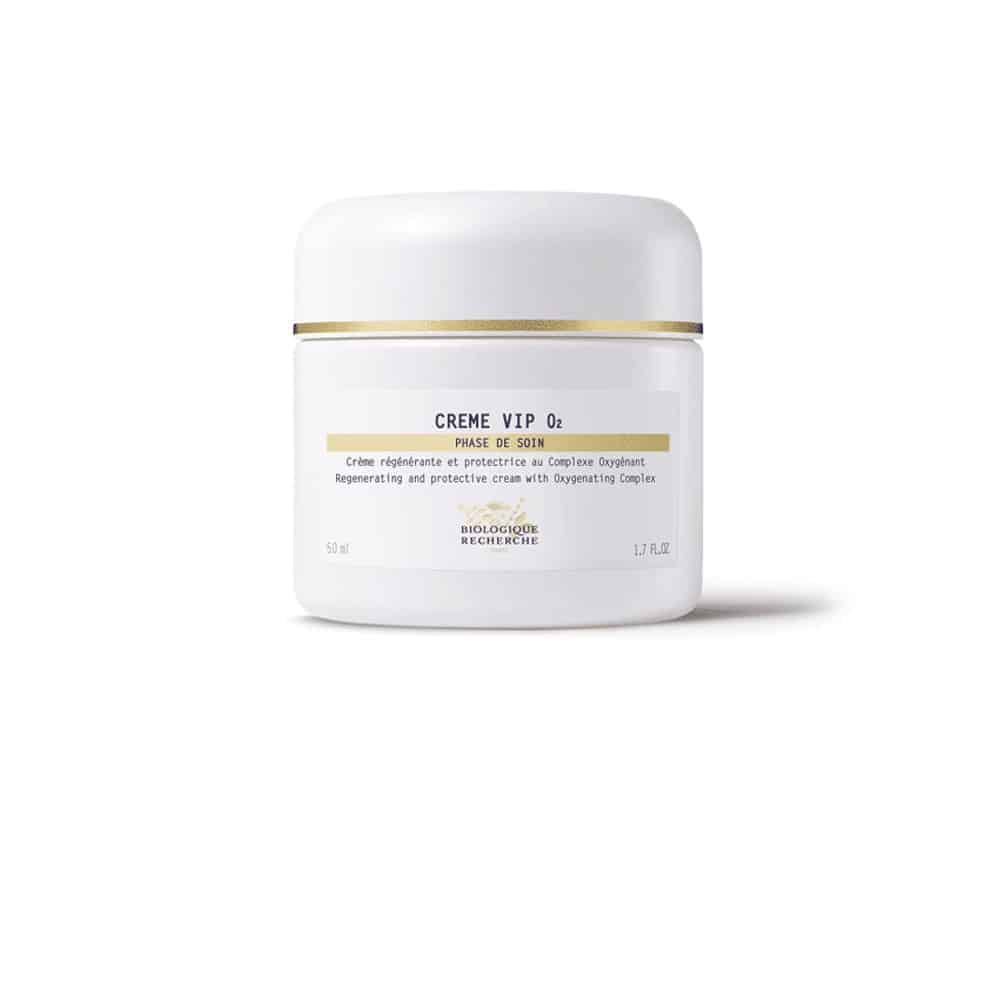 Creme VIP O2 50ML | Profumeria Maria Luigia