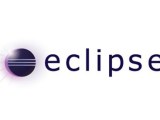 Aprende Como Instalar Eclipse Para Programar En Java Programa En Línea