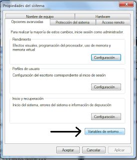 Conectar Prolog Con Java Usando Jpl Programa En L Nea - Premium Geometric Texture - 4K