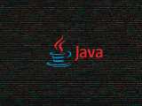 Java Lenguaje Universal De Programación