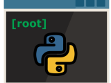 Cómo Instalar Y Configurar Python En Linux Programa En Línea