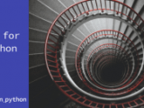 Bucles For En Python