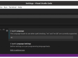 Python En Windows 10 Usando Visual Studio Code Actualizado