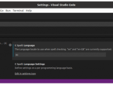 Configurar Visual Studio Code Para Python Programa En Python