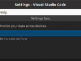 Configurar Visual Studio Code Para Python Programa En Python