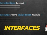 Qué Es Una Interfaz En Java Programando Java