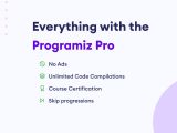 Learn Java Programiz Is Finally Here