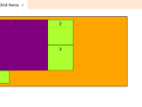 Css Grid Items With Examples