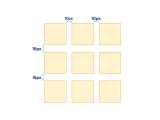 Css Grid Introduction With Examples