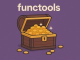 The Functools Library In Python Is A Treasure Trove Programmer Pulse