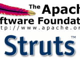 Struts Framework Code The Code