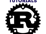 Tutorial Variables In Rust Programming Language