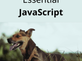 Essential Javascript A Free Javascript Programming Book