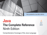 Java The Complete Core Reference 11th Edition The Complete Reference