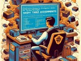 Expert Tips For Mastering Hash Table Assignments