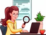 How To Check If A Programming Assignment Helper Service Is Legit
