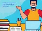 Best Resources For Java Assignment Help And Learning Tutorials Ides