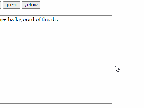 Javascript Change Background Color Of A Webpage Programmingbasic