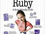 5 Best Ruby Books For Beginners Advanced Programmers Programming Cube