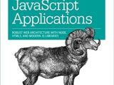 5 Best Javascript Books For Advanced Programmers Programming Cube