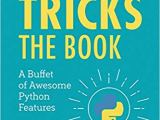 8 Best Python Programming Books For Beginners Advanced Programmers