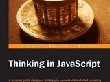 7 Best Javascript Books For Beginners Programming Cube