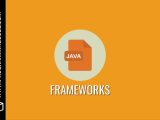 9 Best Java Frameworks To Use In 2022 Programming Cube