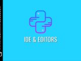 7 Best Python Ide Code Editors In 2022 Programming Cube