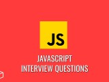 Top 35 Javascript Interview Questions Answers 2022 Programming Cube