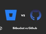 Bitbucket Vs Github Which One To Choose Programming Cube