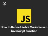 How To Create Tabs With Css And Javascript Programming Cube