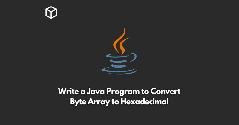 Java Convert Byte To Hexadecimal String - Gradient Art Collection - High Resolution Quality