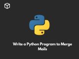Write A Java Program To Check The Birthday And Print Happy Birthday