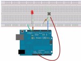 Debouncing A Button With Arduino Programming Electronics Academy
