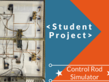 Home Programming Electronics Academy