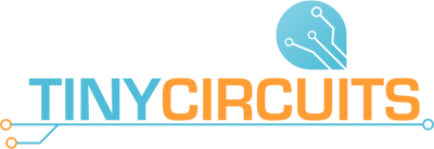 Arduino Crash Course Sign Up - Programming Electronics Academy