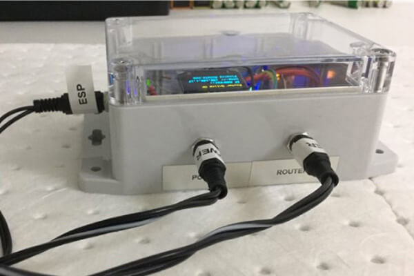 Arduino Tutorials - Programming Electronics Academy