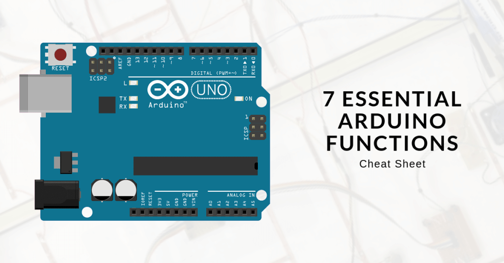 Thank You - FB 7AF - Programming Electronics Academy