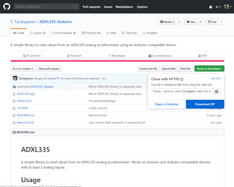H No Such File Or Directory 2 Easy Fixes To Arduino Error Solved