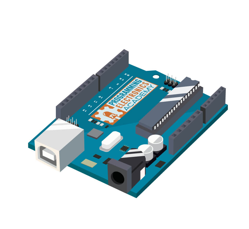 Pricing Programming Electronics Academy