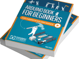 Arduino Book For Beginners Ebook Info Programming Electronics Academy