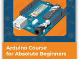 Home Programming Electronics Academy