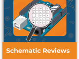 Home Programming Electronics Academy