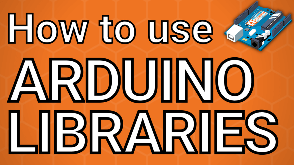 Uncategorized Archives - Programming Electronics Academy