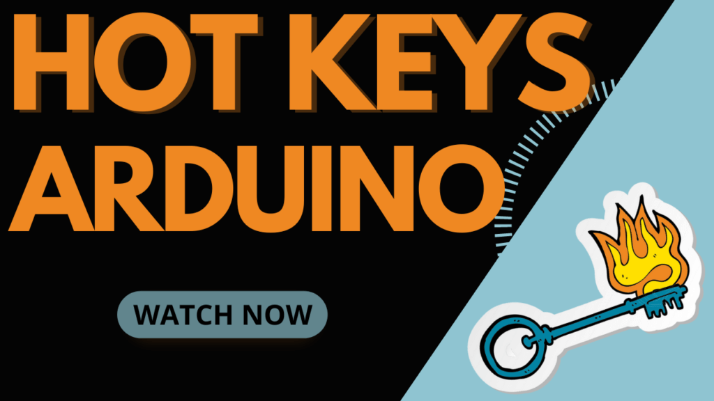 Uncategorized Archives - Programming Electronics Academy