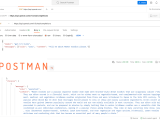 How To Setup An Openai Developer Account