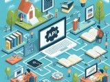 Master Api Integration A Student S Guide To Web Development