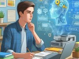A Comprehensive Guide To Advanced Machine Learning In Engineering