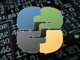 Advanced Python Topics For University Must Master Key Concepts